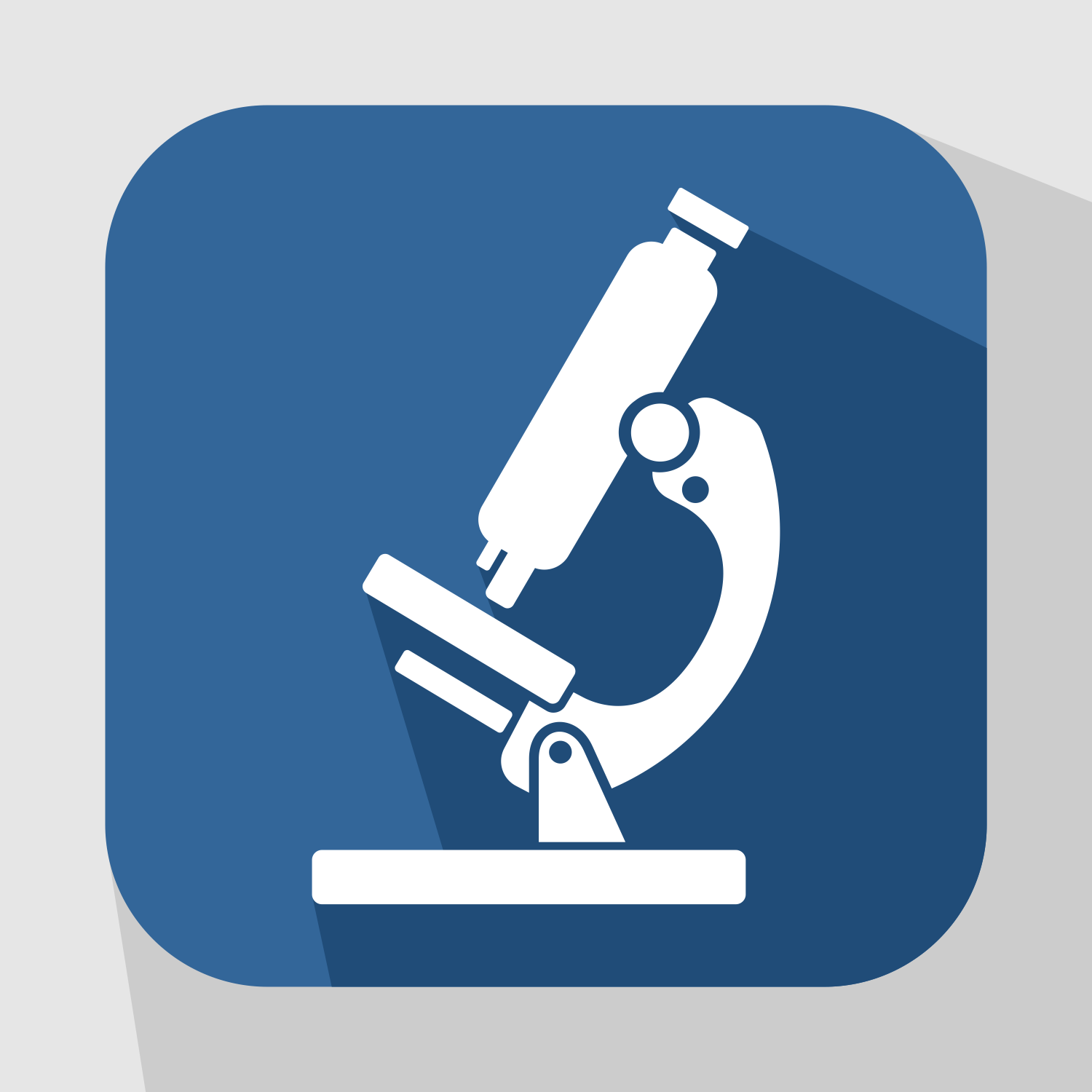Microscope Logo Vector at Vectorified.com | Collection of Microscope ... Microscope Logo Vector at Vectorified.com | Collection of Microscope ...