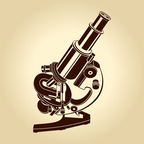 Microscope Logo Vector at Vectorified.com | Collection of Microscope ... Microscope Logo Vector at Vectorified.com | Collection of Microscope ...