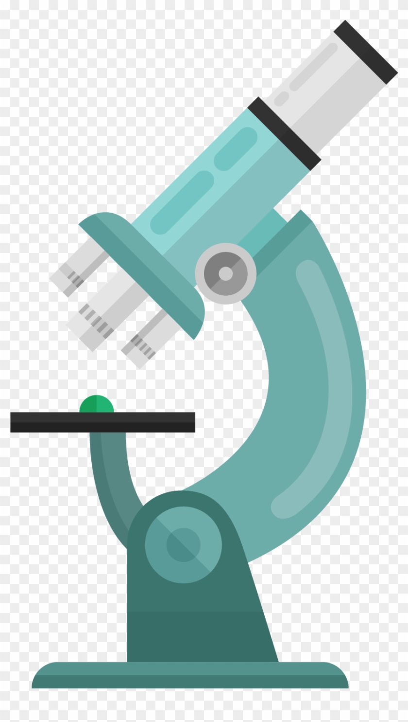 Microscope Logo Vector at Vectorified.com | Collection of Microscope ... Microscope Logo Vector at Vectorified.com | Collection of Microscope ...