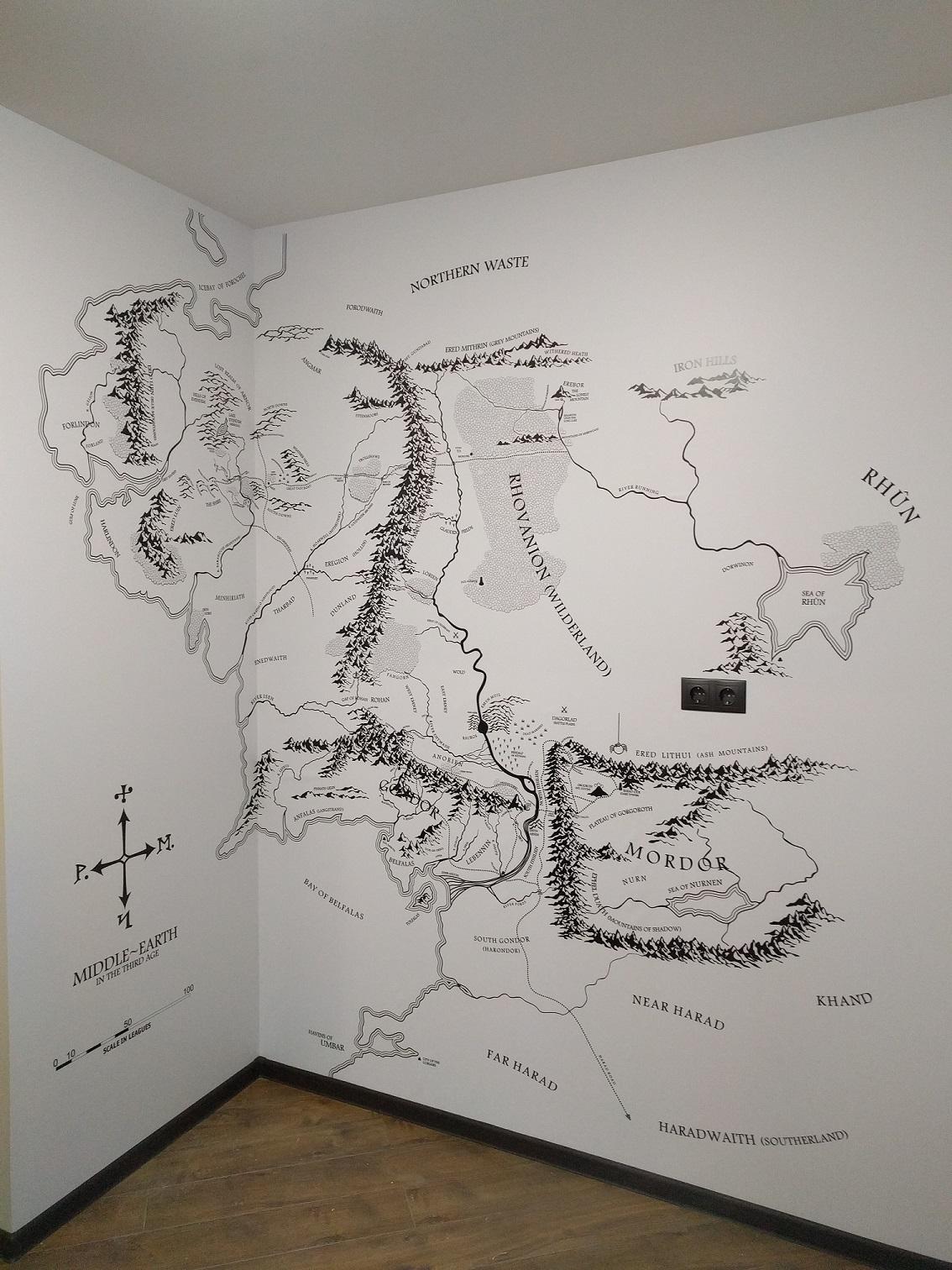 Middle Earth Map Vector at Vectorified.com | Collection of Middle Earth ... Middle Earth Map Vector at Vectorified.com | Collection of Middle Earth ...