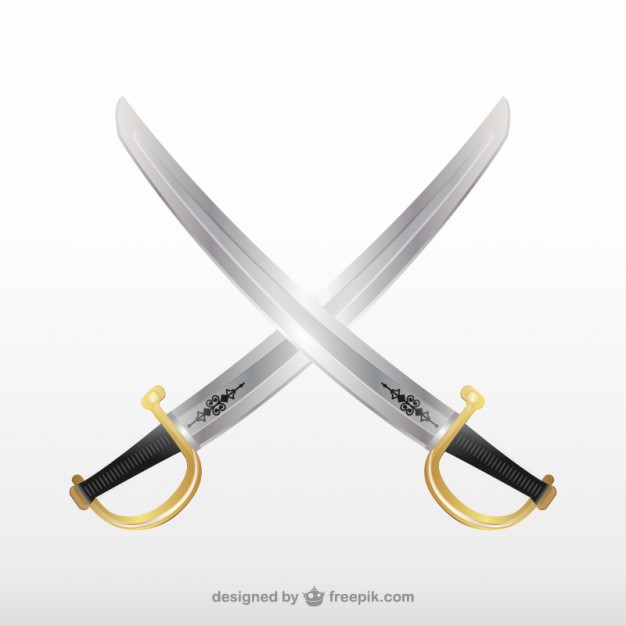 Minecraft Sword Vector At Collection Of Minecraft Sword Vector Free For