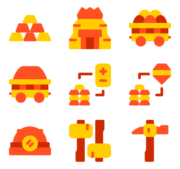 Mining Vector at Vectorified.com | Collection of Mining Vector free for ... Mining Vector at Vectorified.com | Collection of Mining Vector free for ...