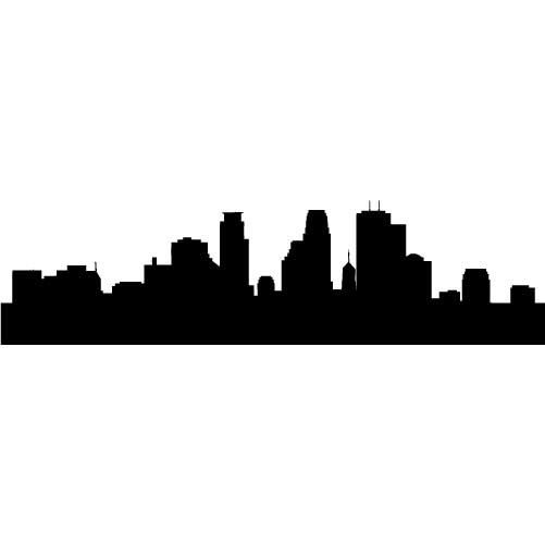 Minneapolis Skyline Vector at Vectorified.com | Collection of ... Minneapolis Skyline Vector at Vectorified.com | Collection of ...