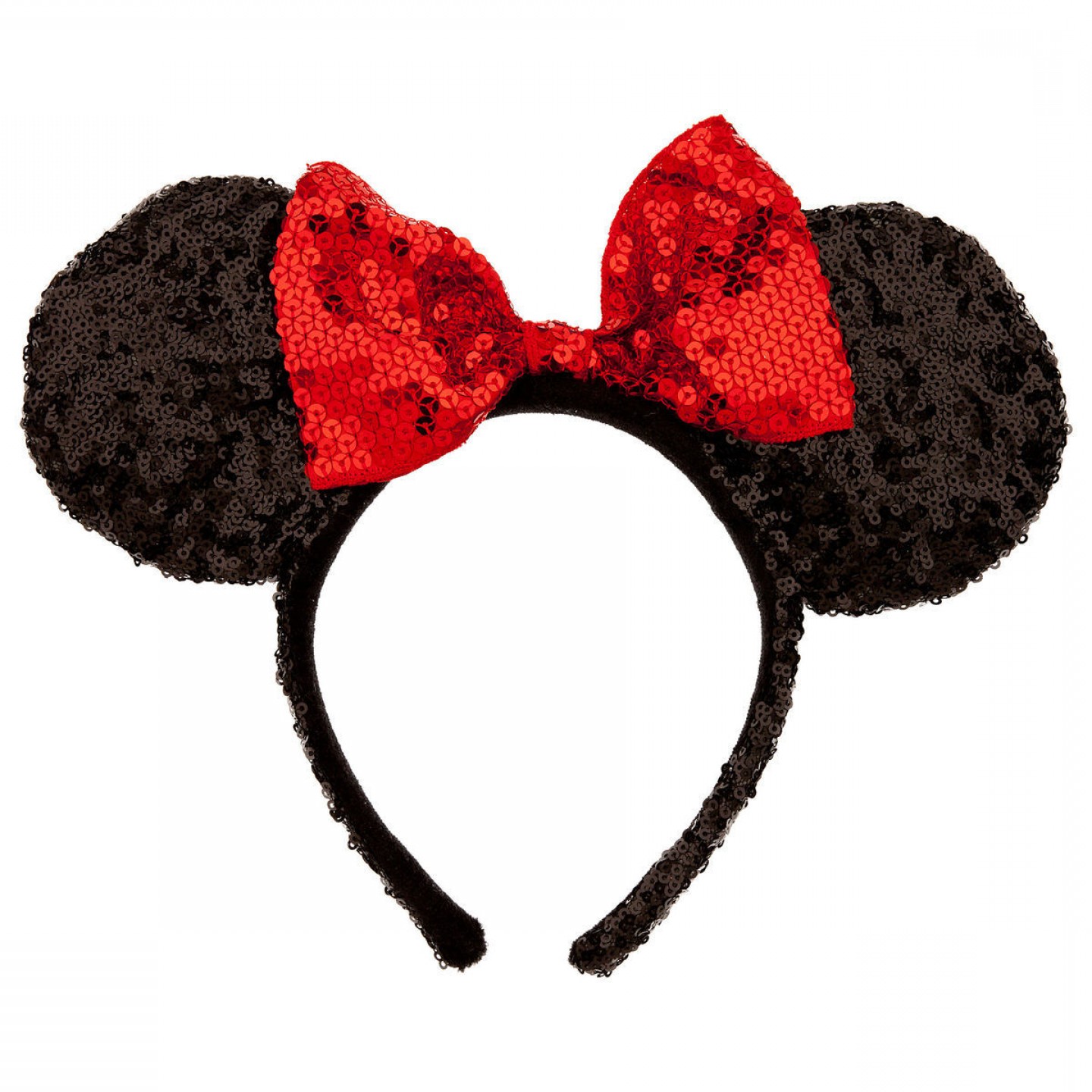 Minnie Mouse Ears Vector at Vectorified.com | Collection of Minnie ... Minnie Mouse Ears Vector at Vectorified.com | Collection of Minnie ...