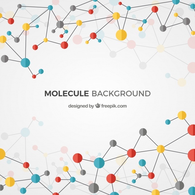 Molecule Pattern Vector at Vectorified.com | Collection of Molecule ... Molecule Pattern Vector at Vectorified.com | Collection of Molecule ...