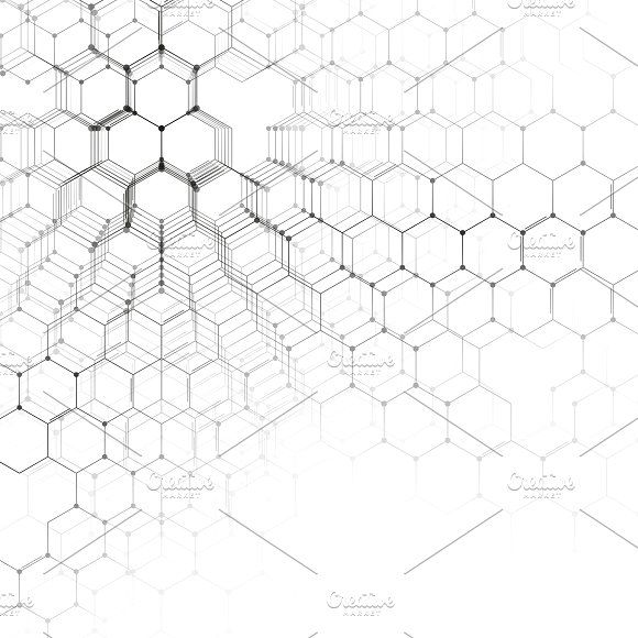 Molecule Pattern Vector at Vectorified.com | Collection of Molecule ... Molecule Pattern Vector at Vectorified.com | Collection of Molecule ...