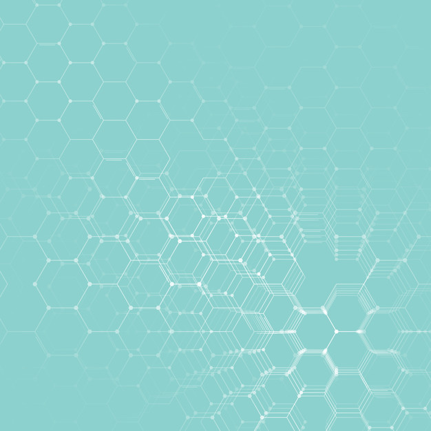 Molecule Pattern Vector at Vectorified.com | Collection of Molecule ... Molecule Pattern Vector at Vectorified.com | Collection of Molecule ...