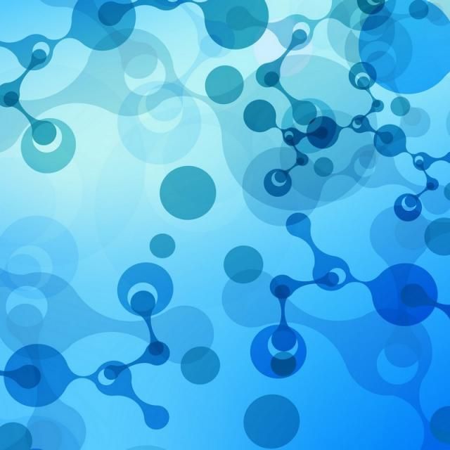 Molecule Pattern Vector at Vectorified.com | Collection of Molecule ... Molecule Pattern Vector at Vectorified.com | Collection of Molecule ...