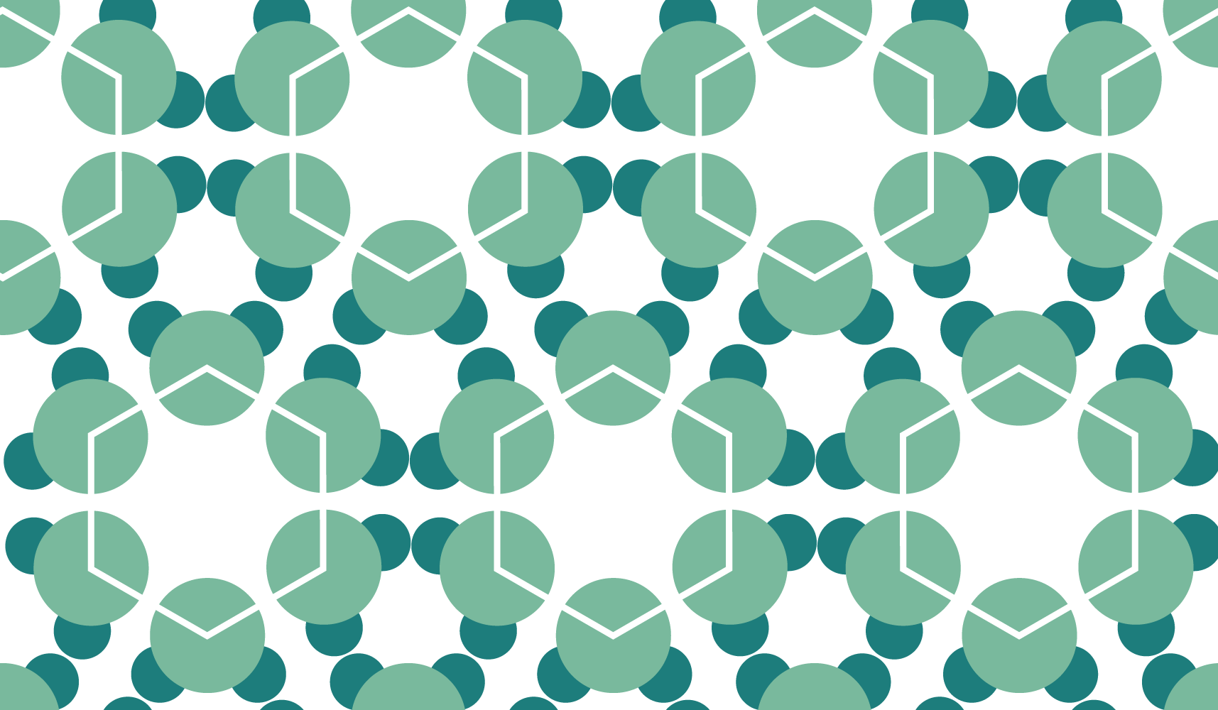 Molecule Pattern Vector at Vectorified.com | Collection of Molecule ... Molecule Pattern Vector at Vectorified.com | Collection of Molecule ...