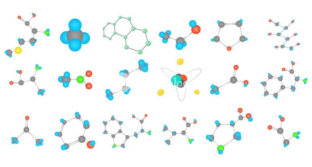 Molecule Vector at Vectorified.com | Collection of Molecule Vector free ... Molecule Vector at Vectorified.com | Collection of Molecule Vector free ...
