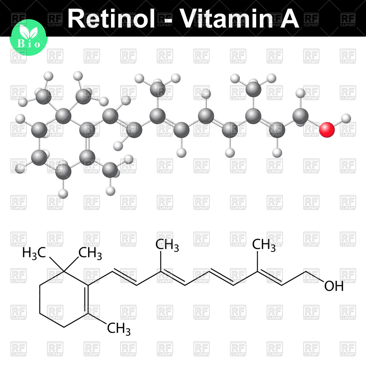 Molecule Vector at Vectorified.com | Collection of Molecule Vector free ... Molecule Vector at Vectorified.com | Collection of Molecule Vector free ...