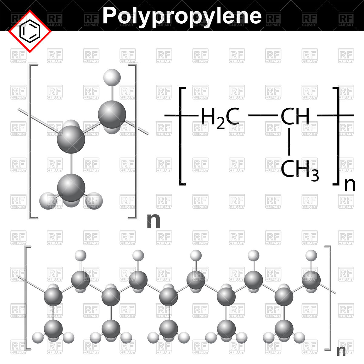 Molecule Vector at Vectorified.com | Collection of Molecule Vector free ... Molecule Vector at Vectorified.com | Collection of Molecule Vector free ...