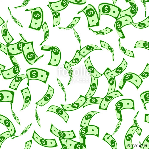 Monopoly Money Vector at Vectorified.com | Collection of Monopoly Money ... Monopoly Money Vector at Vectorified.com | Collection of Monopoly Money ...