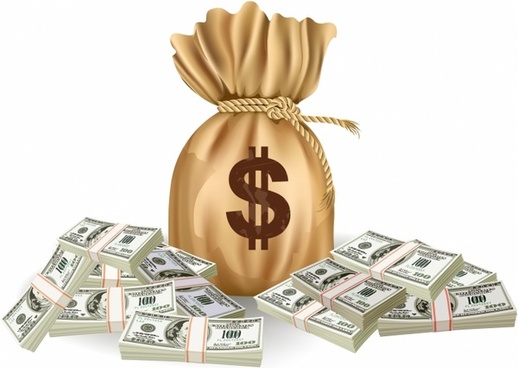 Money Vector Free Download at Vectorified.com | Collection of Money ... Money Vector Free Download at Vectorified.com | Collection of Money ...