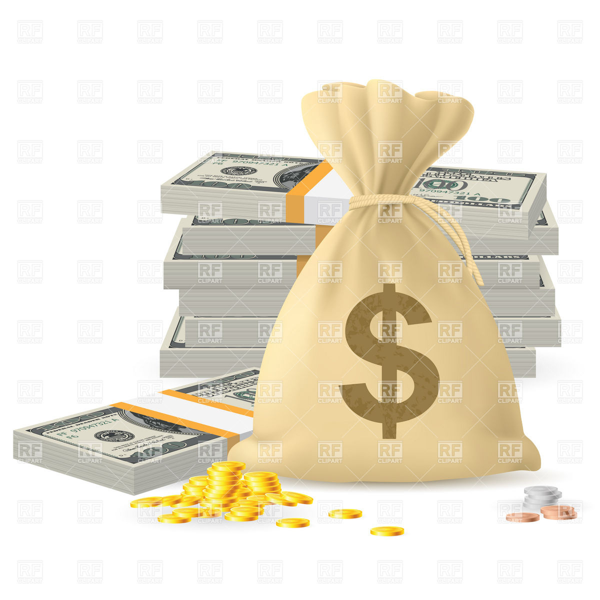 Money Vector Free Download at Vectorified.com | Collection of Money ... Money Vector Free Download at Vectorified.com | Collection of Money ...
