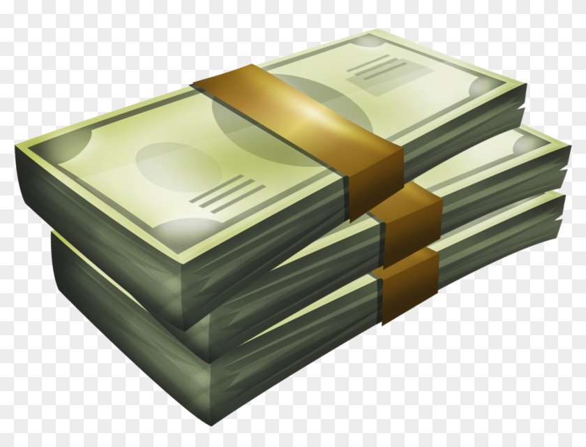 Money Vector Png at Vectorified.com | Collection of Money Vector Png ... Money Vector Png at Vectorified.com | Collection of Money Vector Png ...