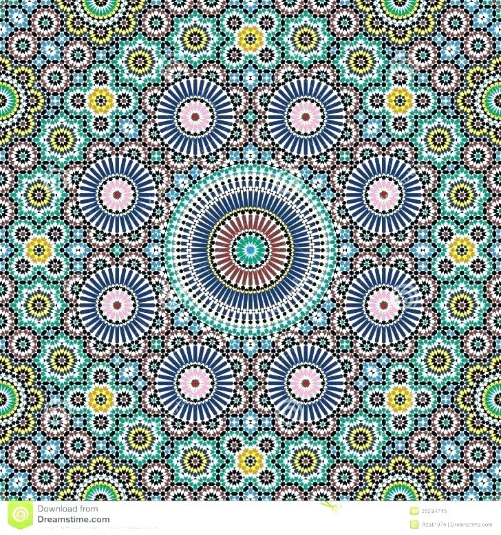 Moroccan Pattern Vector at Vectorified.com | Collection of Moroccan ... Moroccan Pattern Vector at Vectorified.com | Collection of Moroccan ...