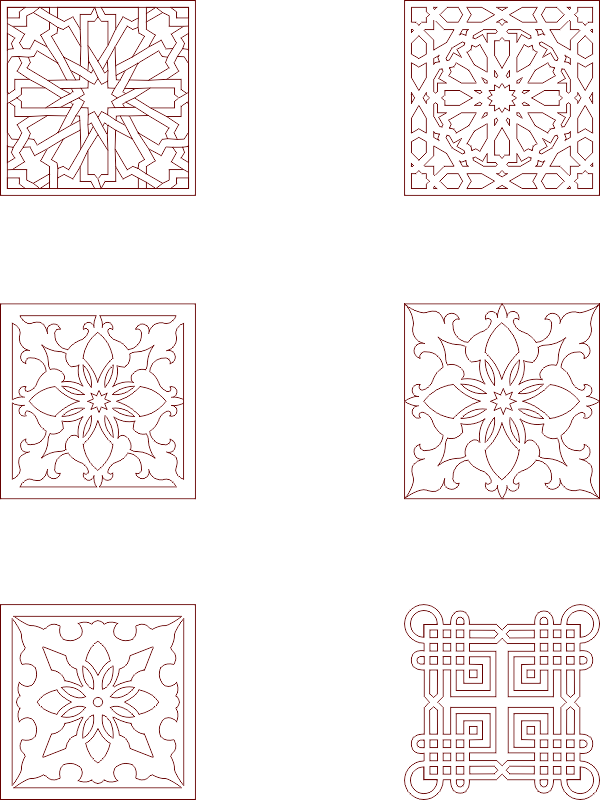 Moroccan Pattern Vector at Vectorified.com | Collection of Moroccan ... Moroccan Pattern Vector at Vectorified.com | Collection of Moroccan ...