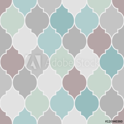 Moroccan Pattern Vector at Vectorified.com | Collection of Moroccan ... Moroccan Pattern Vector at Vectorified.com | Collection of Moroccan ...