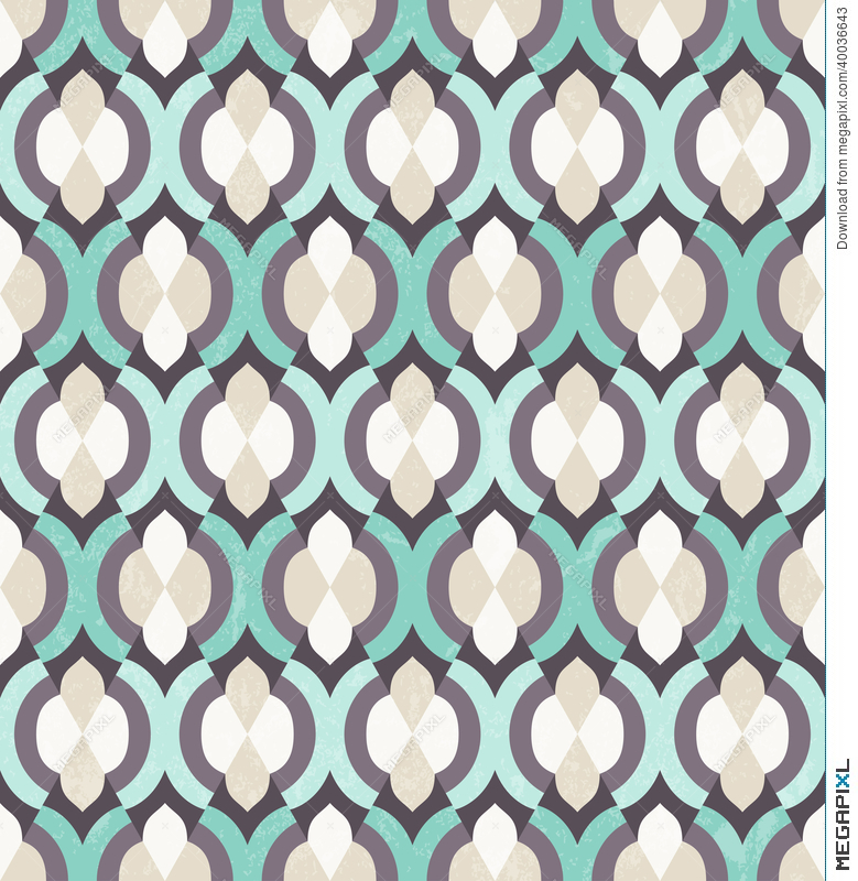 Moroccan Pattern Vector at Vectorified.com | Collection of Moroccan ... Moroccan Pattern Vector at Vectorified.com | Collection of Moroccan ...