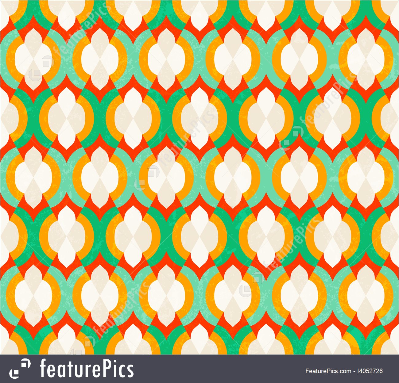 Moroccan Pattern Vector at Vectorified.com | Collection of Moroccan ... Moroccan Pattern Vector at Vectorified.com | Collection of Moroccan ...