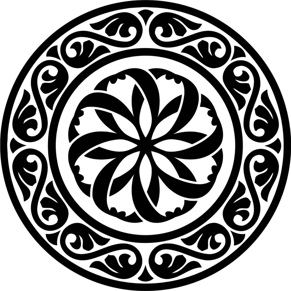 Motif Vector at Vectorified.com | Collection of Motif Vector free for ... Motif Vector at Vectorified.com | Collection of Motif Vector free for ...