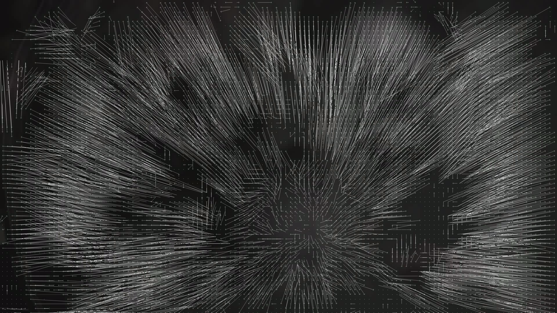 Motion Vector At Collection Of Motion Vector Free For Personal Use