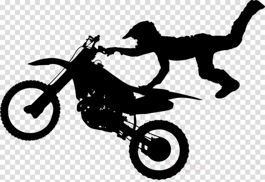 Motocross Vector Graphics at Vectorified.com | Collection of Motocross ... Motocross Vector Graphics at Vectorified.com | Collection of Motocross ...