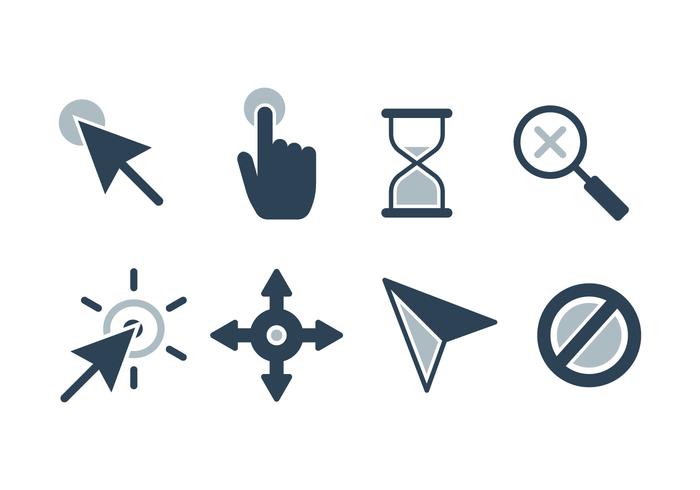 Mouse Cursor Vector at Vectorified.com | Collection of Mouse Cursor ... Mouse Cursor Vector at Vectorified.com | Collection of Mouse Cursor ...