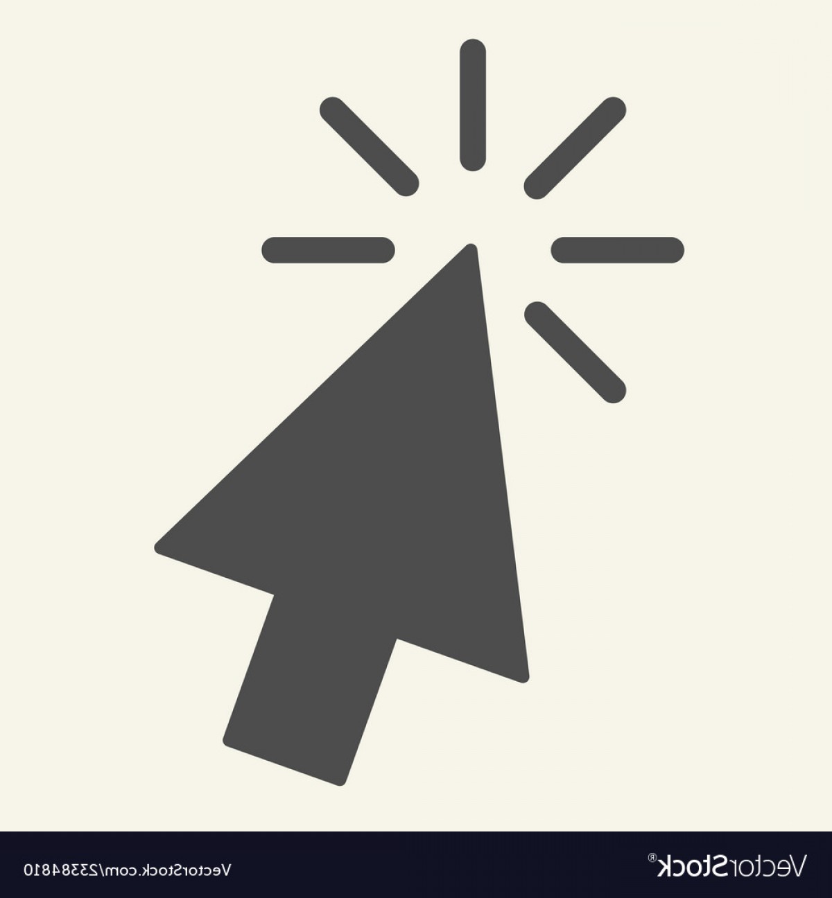 Mouse Cursor Vector at Vectorified.com | Collection of Mouse Cursor ... Mouse Cursor Vector at Vectorified.com | Collection of Mouse Cursor ...