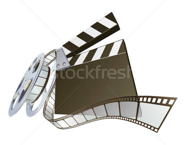 Movie Film Roll Vector at Vectorified.com | Collection of Movie Film ... Movie Film Roll Vector at Vectorified.com | Collection of Movie Film ...