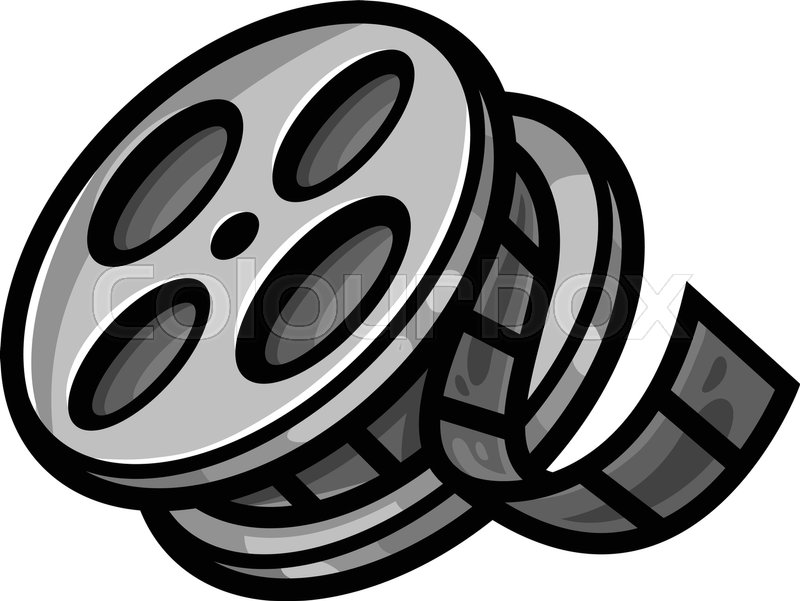 Movie Film Roll Vector at Vectorified.com | Collection of Movie Film ... Movie Film Roll Vector at Vectorified.com | Collection of Movie Film ...