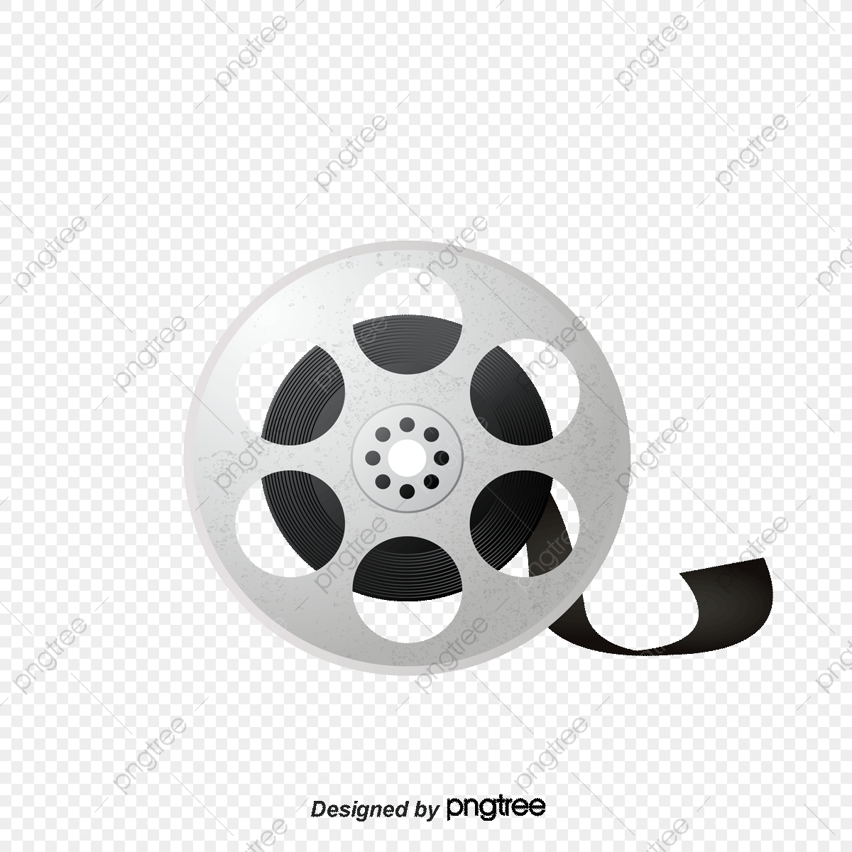 Movie Film Roll Vector at Vectorified.com | Collection of Movie Film ... Movie Film Roll Vector at Vectorified.com | Collection of Movie Film ...