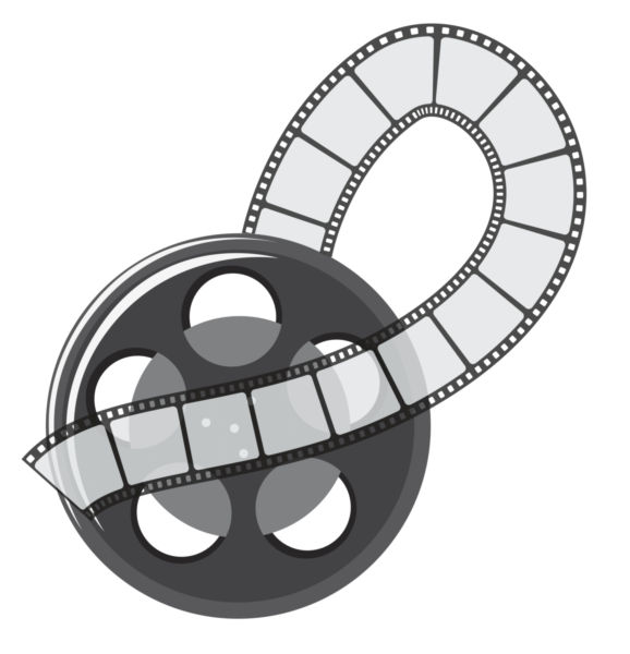 Movie Film Roll Vector at Vectorified.com | Collection of Movie Film ... Movie Film Roll Vector at Vectorified.com | Collection of Movie Film ...