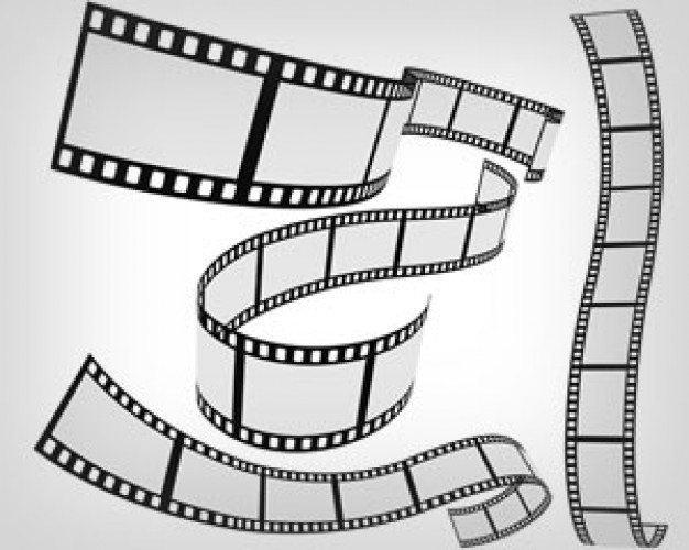 Movie Film Roll Vector at Vectorified.com | Collection of Movie Film ... Movie Film Roll Vector at Vectorified.com | Collection of Movie Film ...