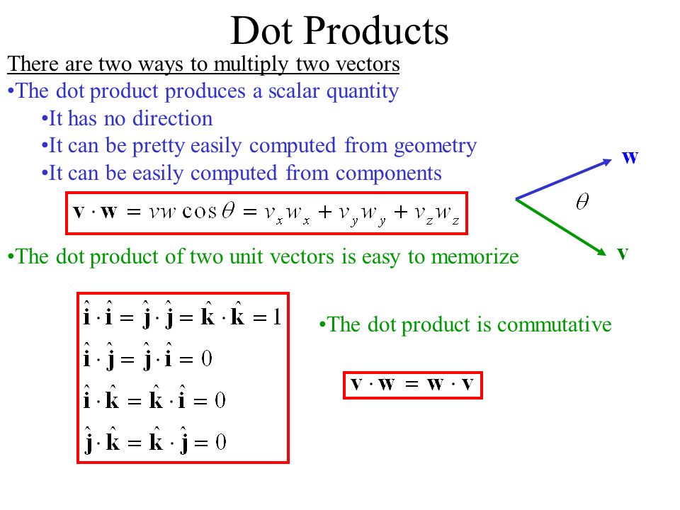 How To Multiply Matrices In Python Kindergatenform