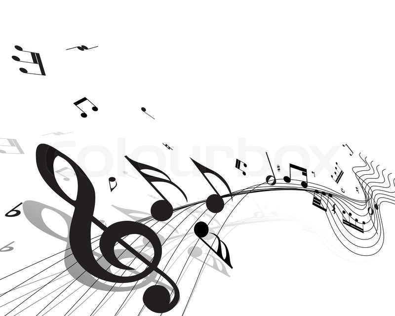 Music Player Vector at Vectorified.com | Collection of Music Player ... Music Player Vector at Vectorified.com | Collection of Music Player ...
