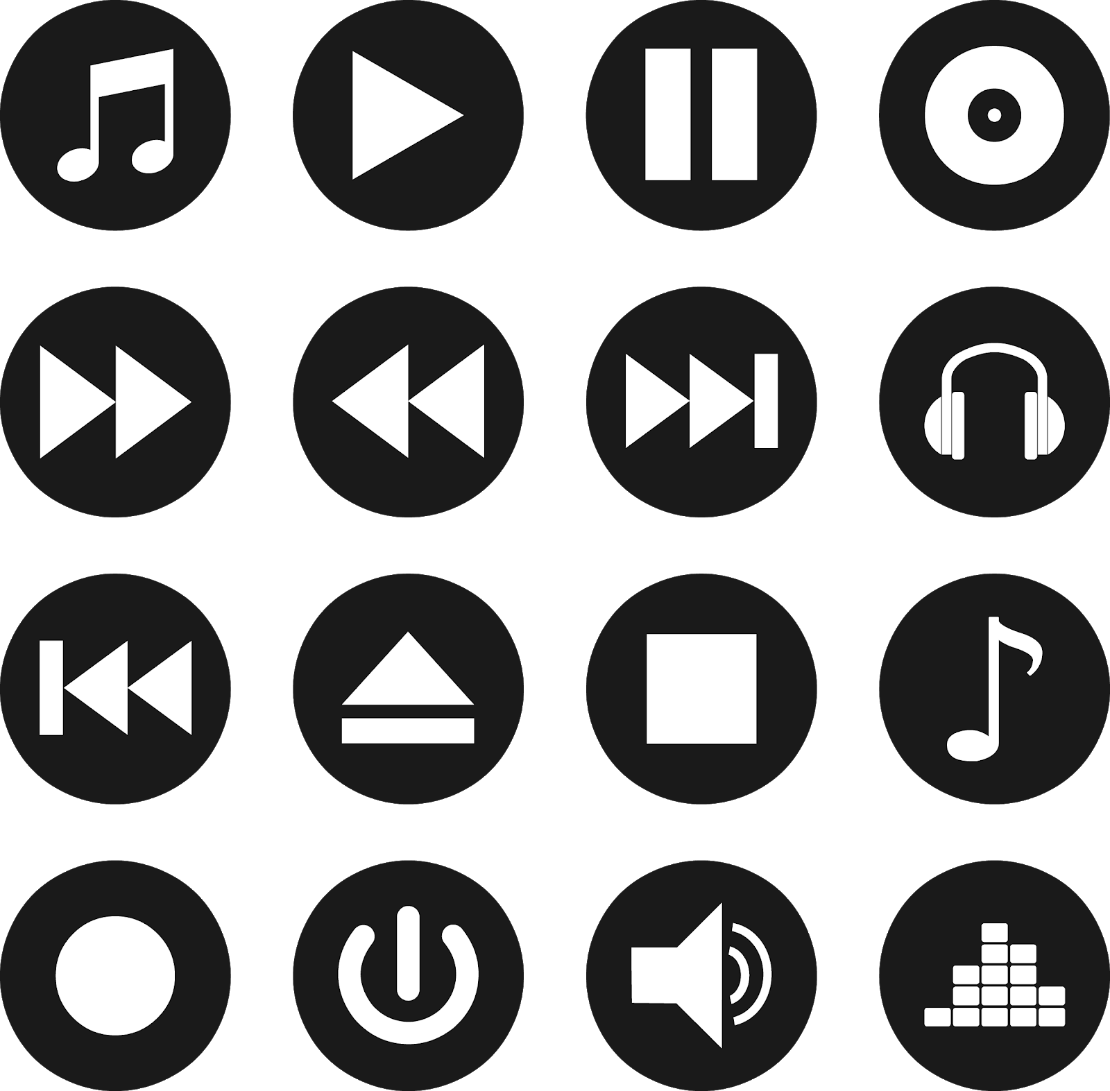 Spotify Buttons Png Spotify Makes Your Song Queue More Accessible Spotify Buttons Png Spotify Makes Your Song Queue More Accessible