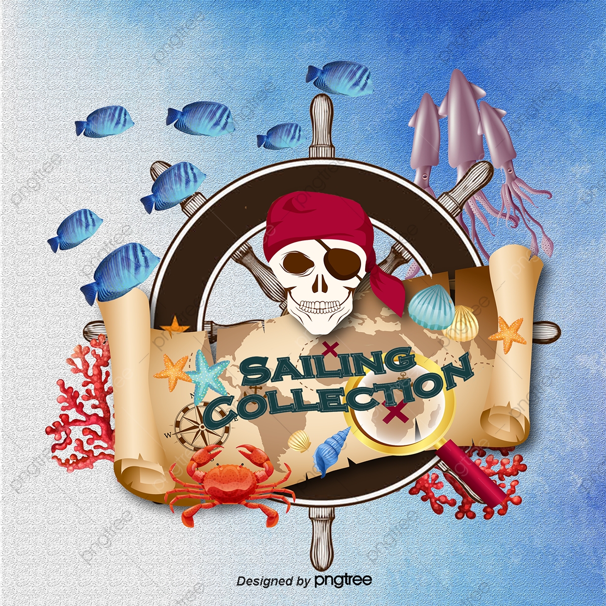 Nautical Vector Images at Vectorified.com | Collection of Nautical ... Nautical Vector Images at Vectorified.com | Collection of Nautical ...