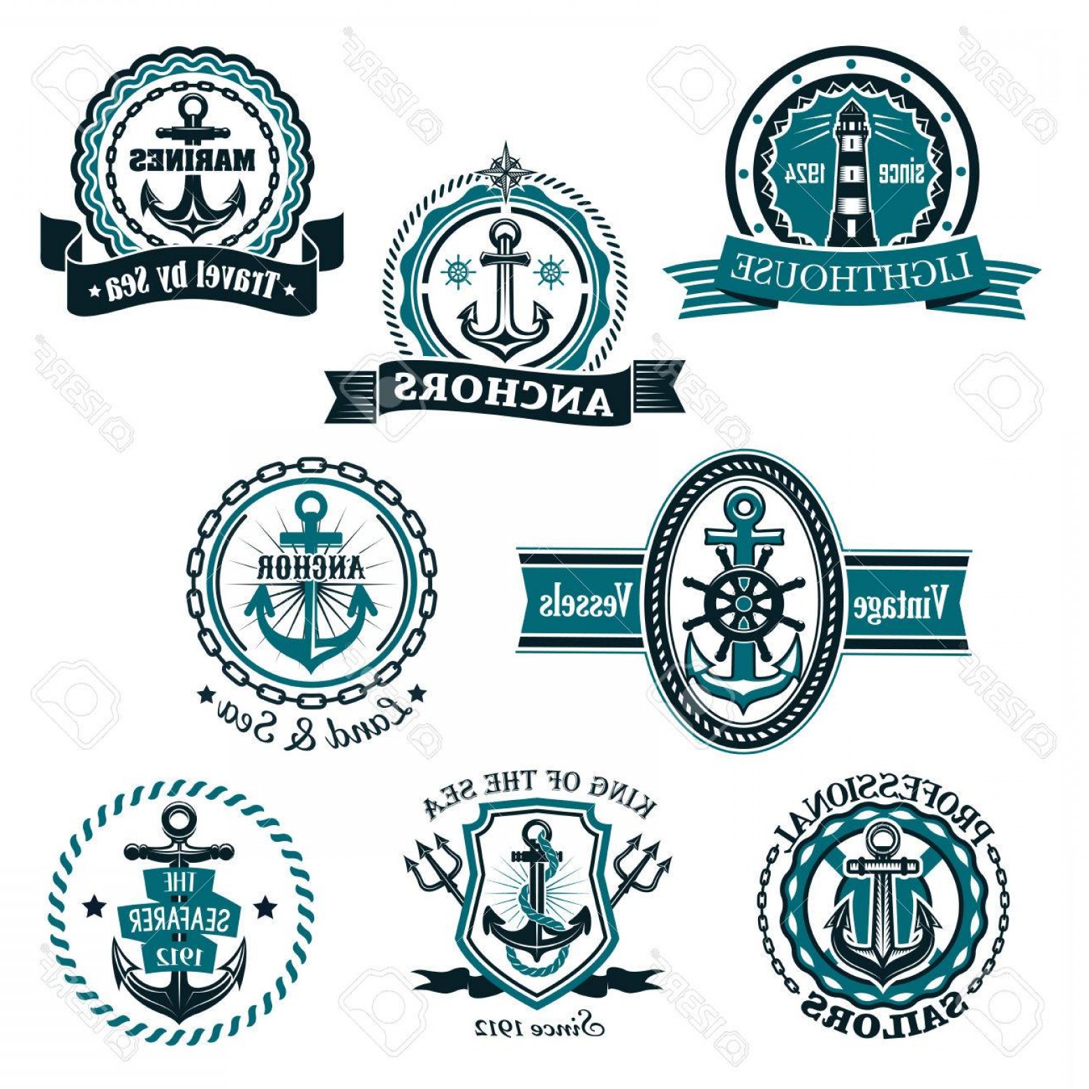 Nautical Logo Vector at Vectorified.com | Collection of Nautical Logo ... Nautical Logo Vector at Vectorified.com | Collection of Nautical Logo ...