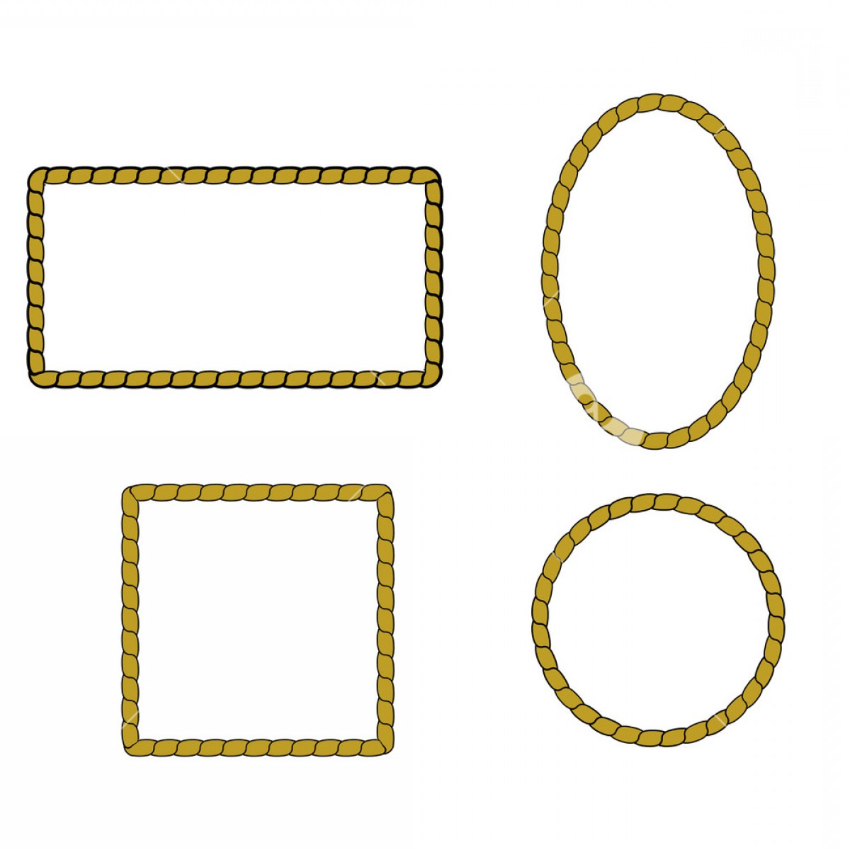 Nautical Rope Border Vector at Vectorified.com | Collection of Nautical ... Nautical Rope Border Vector at Vectorified.com | Collection of Nautical ...