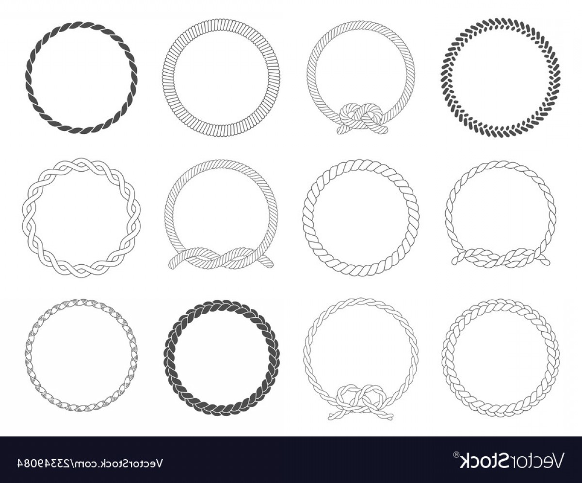 Nautical Rope Border Vector at Vectorified.com | Collection of Nautical ... Nautical Rope Border Vector at Vectorified.com | Collection of Nautical ...