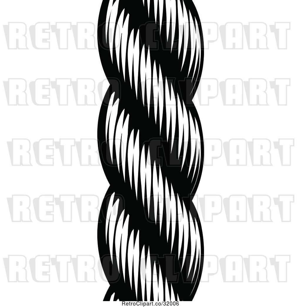 Nautical Rope Border Vector at Vectorified.com | Collection of Nautical ... Nautical Rope Border Vector at Vectorified.com | Collection of Nautical ...