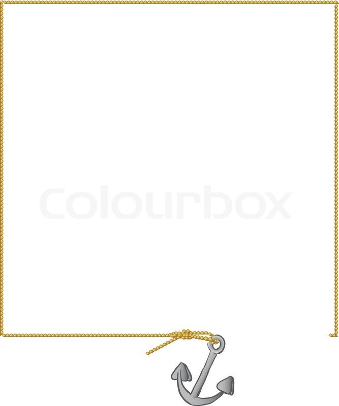Nautical Rope Border Vector at Vectorified.com | Collection of Nautical ... Nautical Rope Border Vector at Vectorified.com | Collection of Nautical ...