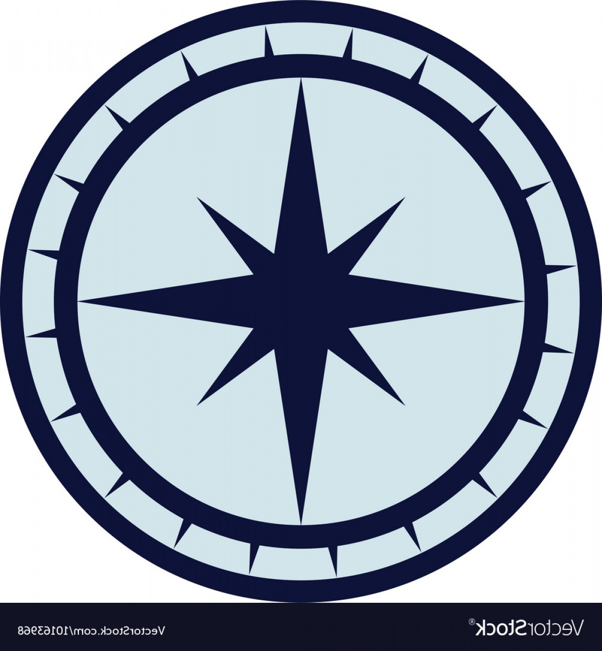 Nautical Star Vector at Vectorified.com | Collection of Nautical Star ... Nautical Star Vector at Vectorified.com | Collection of Nautical Star ...