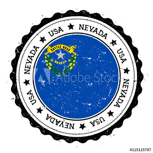 Nevada State Seal Vector at Vectorified.com | Collection of Nevada ... Nevada State Seal Vector at Vectorified.com | Collection of Nevada ...