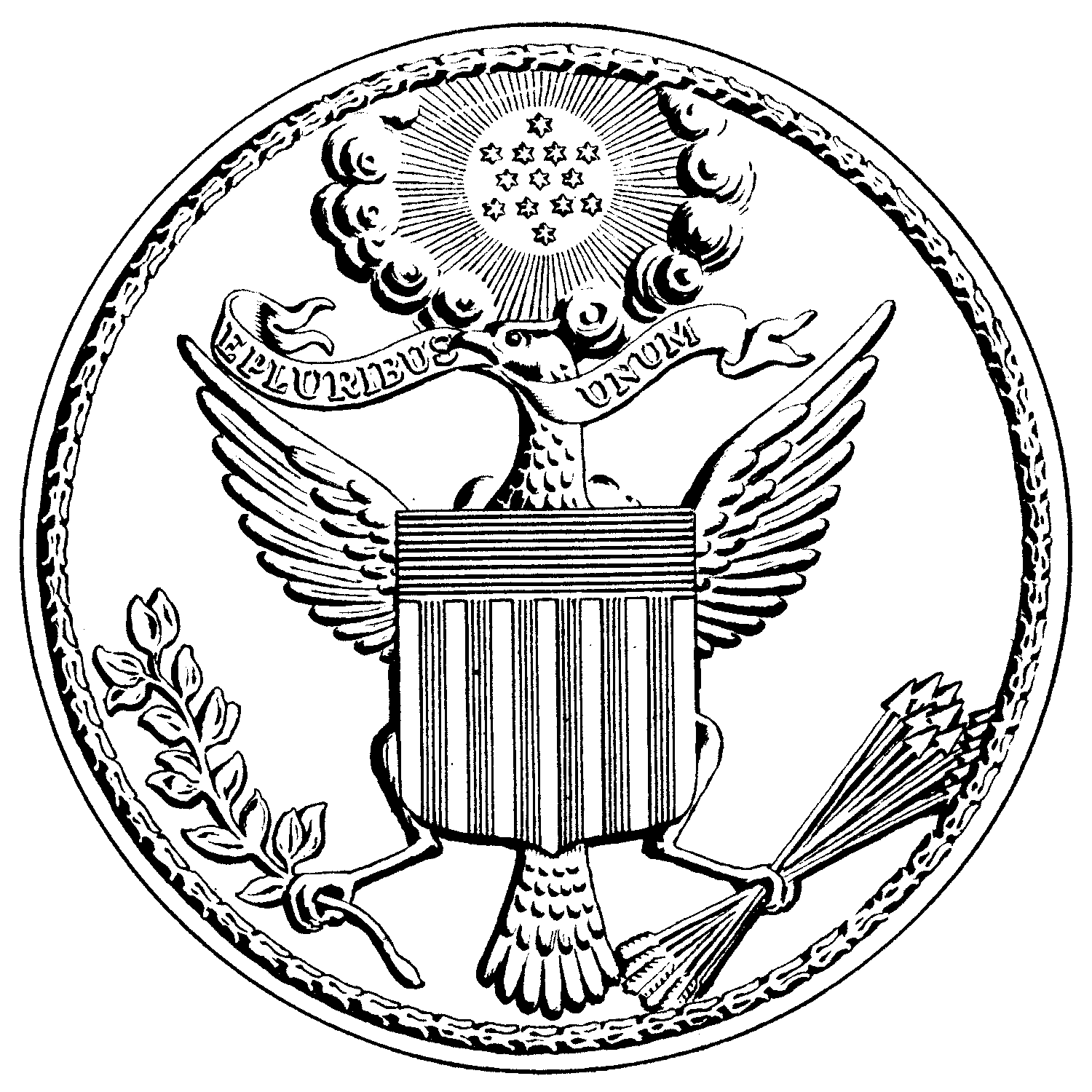 Nevada State Seal Vector at Vectorified.com | Collection of Nevada ... Nevada State Seal Vector at Vectorified.com | Collection of Nevada ...