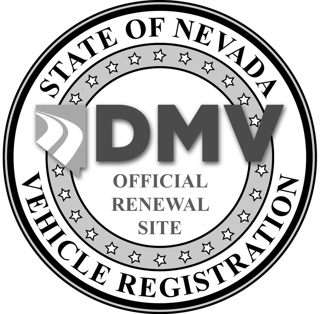 Nevada State Seal Vector at Vectorified.com | Collection of Nevada ... Nevada State Seal Vector at Vectorified.com | Collection of Nevada ...