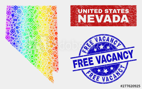 Nevada State Seal Vector at Vectorified.com | Collection of Nevada ... Nevada State Seal Vector at Vectorified.com | Collection of Nevada ...