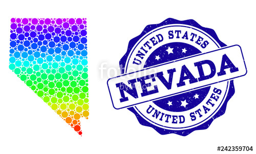 Nevada State Seal Vector at Vectorified.com | Collection of Nevada ... Nevada State Seal Vector at Vectorified.com | Collection of Nevada ...